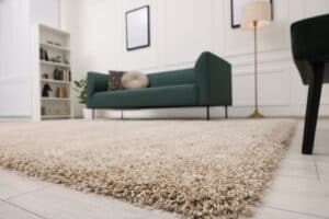 Understanding Carpet Fibers: Why the Material Matters - Carpet Cleaning