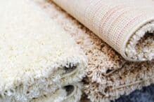 Understanding Carpet Fibers: Why the Material Matters - Carpet Cleaning